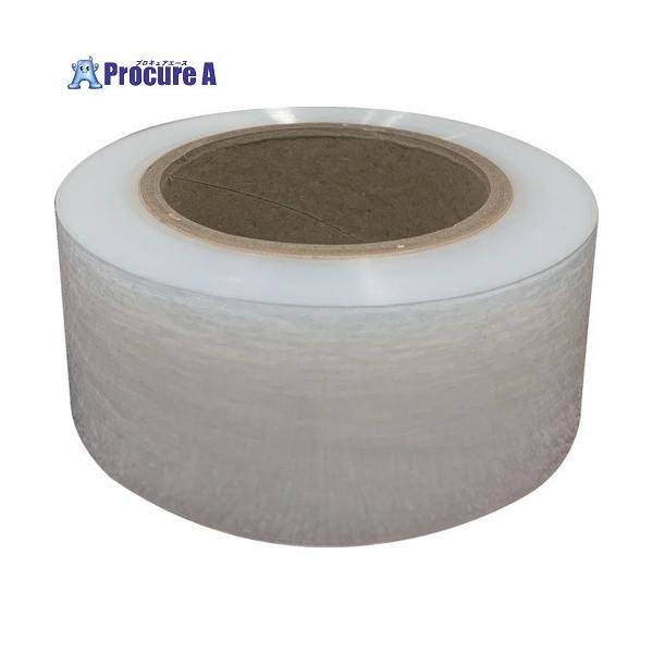 【代引決済不可】  ●色：透明●厚さ(μ)：18●幅(mm)：50●長さ(m)：300●紙管内径(インチ)：3