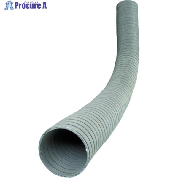 ●長さ(m)：3●内径(mm)：150●外径(mm)：158●許容曲げ半径(mm)：225〜300●呼び径(mm)：φ150●タイプ：鉄フレキ