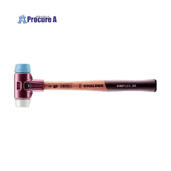 ●頭径(mm)：30●頭長(mm)：90●全長(mm)：295●頭部長さ(mm)：90