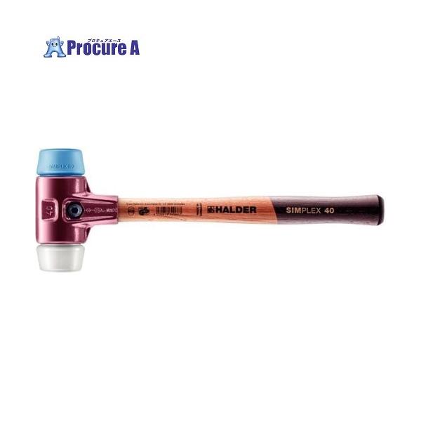 ●頭径(mm)：40●頭長(mm)：110●全長(mm)：325●頭部長さ(mm)：110