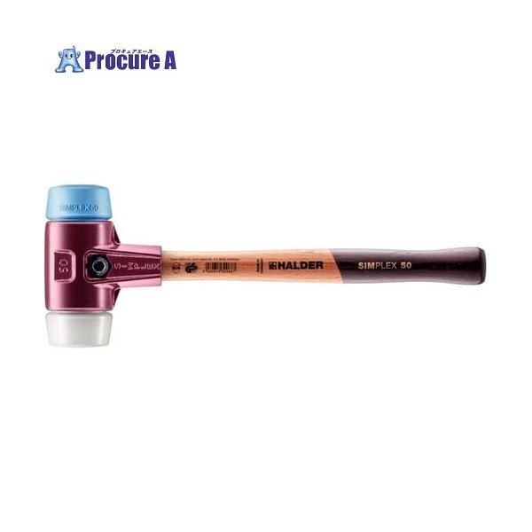 ●頭径(mm)：50●頭長(mm)：135●全長(mm)：370●頭部長さ(mm)：135