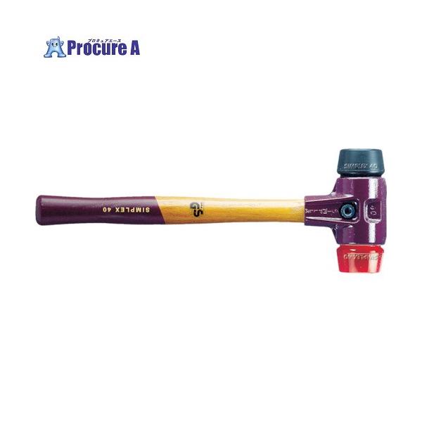 ●頭径(mm)：50●頭長(mm)：135●全長(mm)：370●頭部長さ(mm)：135