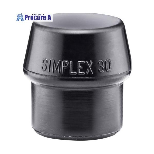 ●頭径(mm)：30長さ x 幅 x 高さ: 35.5 mm x 34 mm x 34 mm