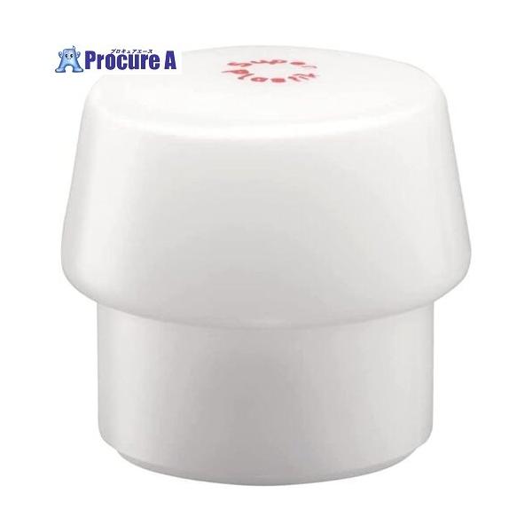 ●頭径(mm)：30●色：白