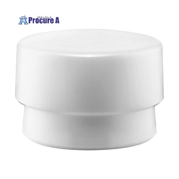 ●頭径(mm)：100●色：白