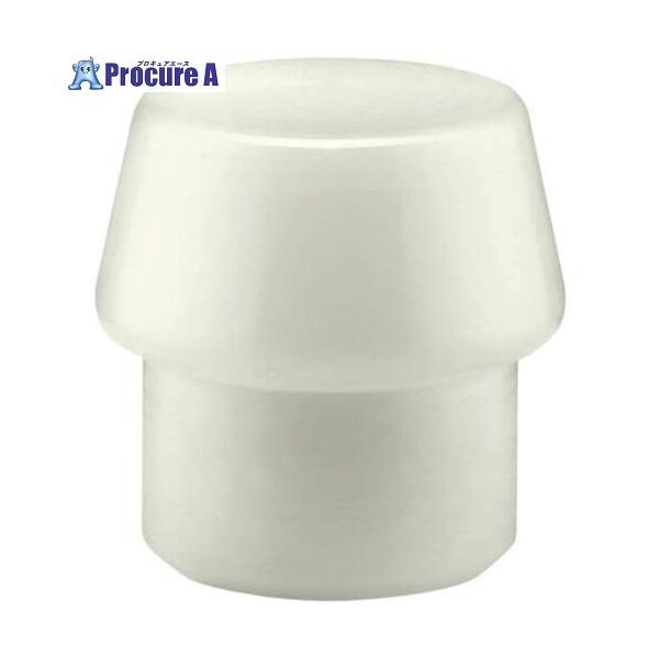 ●頭径(mm)：30●色：白