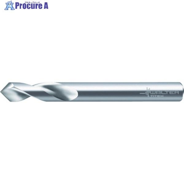 ●シャンク径(mm)：16●全長(mm)：115●センタ穴角(°)：90●最大面取径(mm)：16●ドリル径(mm)：16●刃数(枚)：2●刃形状：片刃