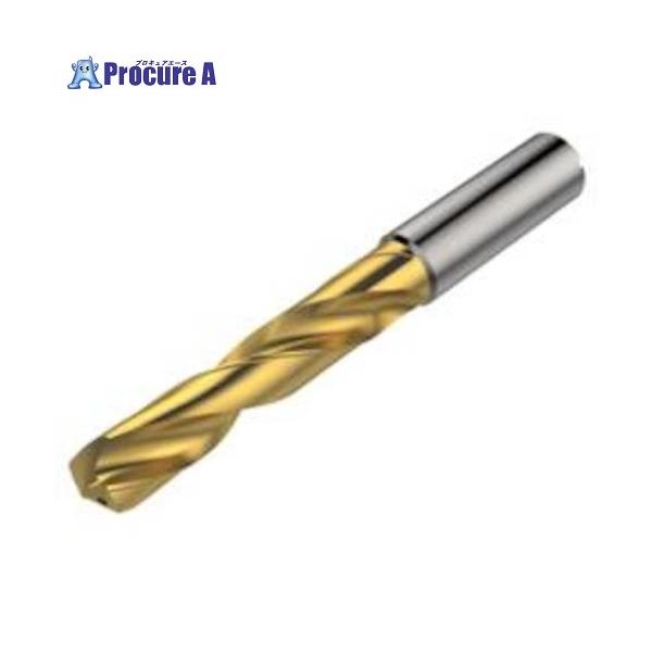 【送料都度見積】●切削径DC(mm)：6.4●KAPR(deg)：70.0●LS(mm)：36.0●LU(mm)：35.0