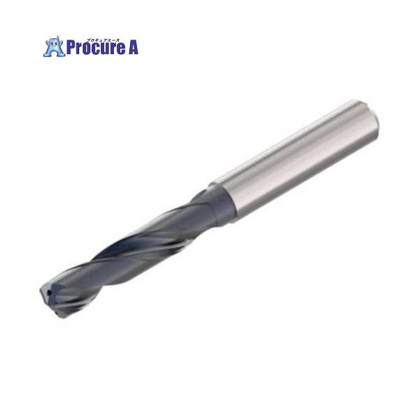 ●DC(mm)：6.5●DMM(mm)：8.0●LCF(mm)：34.0●LFS(mm)：43.0●LS(mm)：36.0●LU(mm)：24.0●OAL(mm)：79.0SIG(deg)：140.0