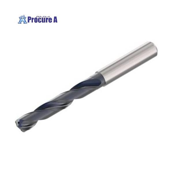 ●DC(mm)：6.5●DMM(mm)：8.0●LCF(mm)：53.0●LFS(mm)：55.0●LS(mm)：36.0●LU(mm)：43.0●OAL(mm)：91.0SIG(deg)：140.0