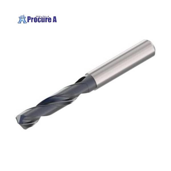 ●DC(mm)：6.5●DMM(mm)：8.0●LCF(mm)：34.0●LFS(mm)：43.0●LS(mm)：36.0●LU(mm)：24.0●OAL(mm)：79.0SIG(deg)：140.0