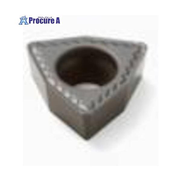 【送料都度見積】02807376