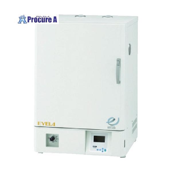 【送料都度見積】 ※車上渡し ●電源(V)：単相100●内容積(L)：92●本体寸法(mm)幅：565●本体寸法(mm)奥行：625●本体寸法(mm)高さ：836●有効内寸(mm)幅：450●有効内寸(mm)奥行：456●有効内寸(mm)高...