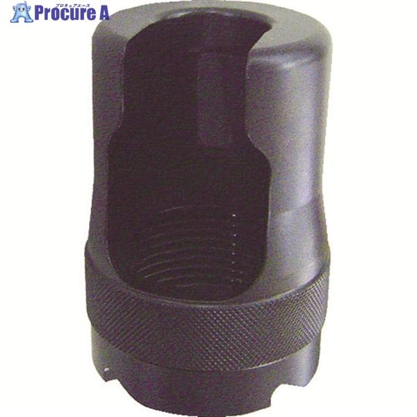 ●適合機種：TCB-130B●全長(mm)：100●全幅(mm)：70