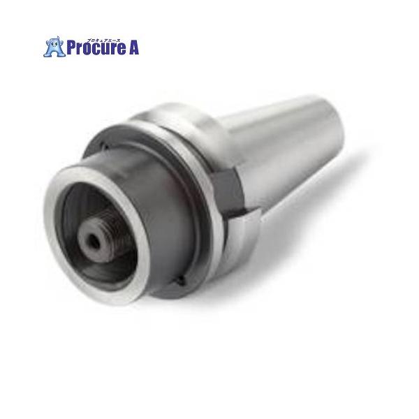 【送料都度見積】●BD(mm)：40.0●LB(mm)：2.0