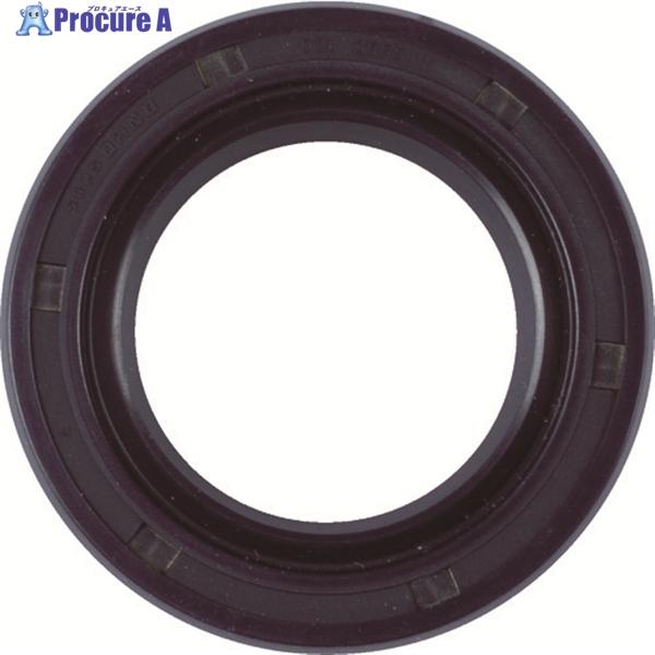 【代引決済不可】  ●軸径(mm)：30●外径(mm)：50●厚さ(mm)：8