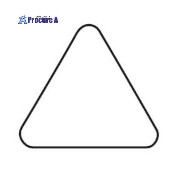 【送料都度見積】●AN(deg)：11.0●IC(mm)：12.7●L(mm)：22.0●RE(mm)：1.6●S(mm)：4.76