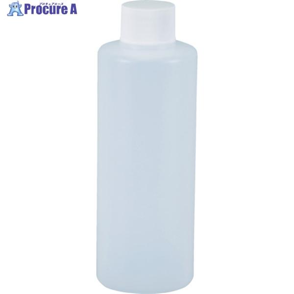 ●容量(ml)：150●直径(mm)：45●高さ(mm)：131●色：半透明