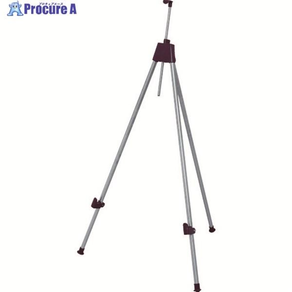 ●外形寸法(mm)間口：685●外形寸法(mm)奥行：650●外形寸法(mm)高さ：1040〜1320●色：シルバー●耐荷重(kg)：5