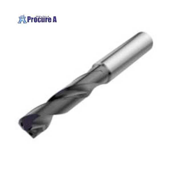 ●切削径DC(mm)：9.128●KAPR(deg)：70.0●LS(mm)：40.0●LU(mm)：35.0