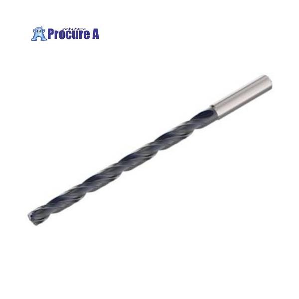 【送料都度見積】●DC(mm)：6.5●DMM(mm)：8.0●LCF(mm)：110.0●LFS(mm)：112.0●LS(mm)：36.0●LU(mm)：98.0●OAL(mm)：148.0SIG(deg)：140.0