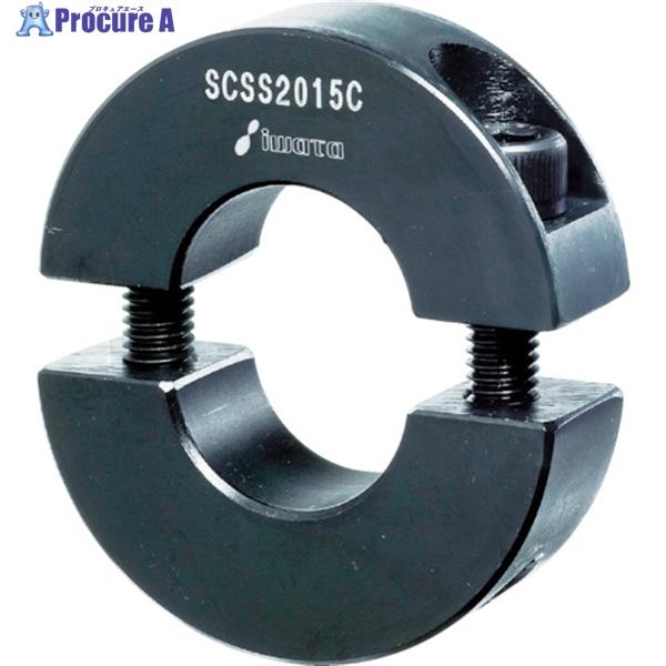 ●内径(mm)：12●外径(mm)：30●総幅(mm)：10●締付ねじ：M4×12