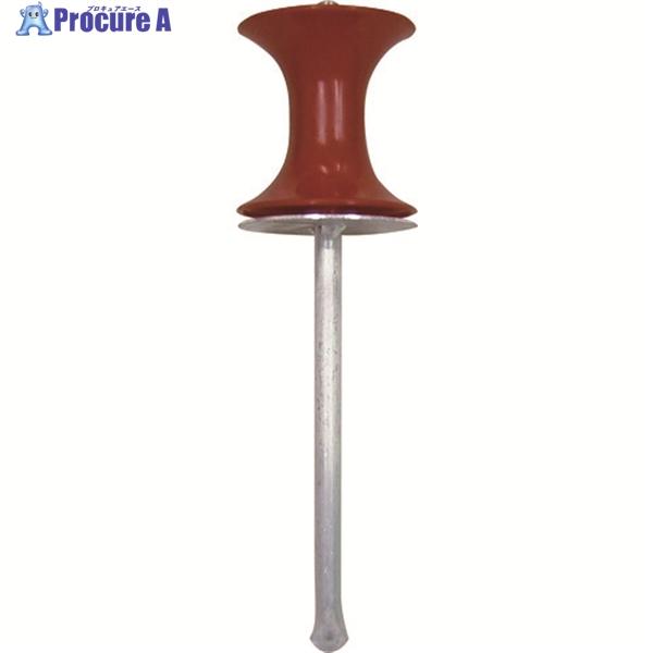 ●ホース引掛サイズ(mm)内径×長さ：85●幅(mm)：80●奥行(mm)：80●高さ(mm)：290●外径(mm)：80●長さ(m)：0.29●品名：アルミミニローラー