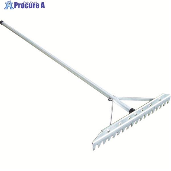 ※車上渡し ●全長(mm)：1800●先幅(mm)：600●爪長さ(mm)：110●幅(mm)：600●奥行(mm)：105●長さ(mm)：1800