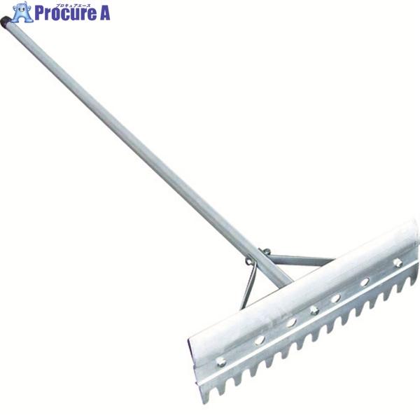 ●全長(mm)：1500●先幅(mm)：500●爪長さ(mm)：175●幅(mm)：500●奥行(mm)：175●長さ(mm)：1500