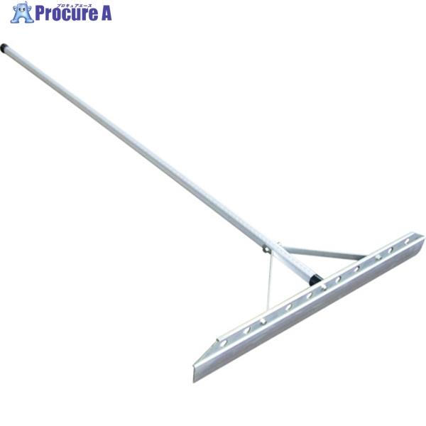 ※車上渡し ●全長(mm)：1800●先幅(mm)：800●爪長さ(mm)：110●幅(mm)：800●奥行(mm)：105●長さ(mm)：1800