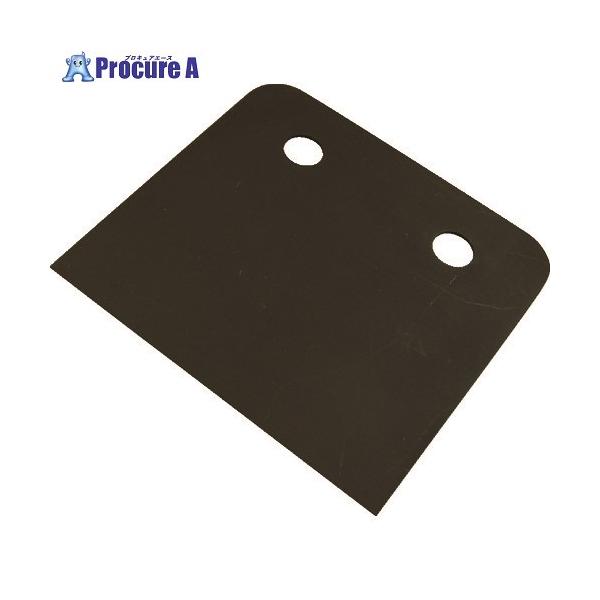 ●適合機種：B-70、B-71●全長(mm)：80●刃幅(mm)：80●厚さ(mm)：1.2