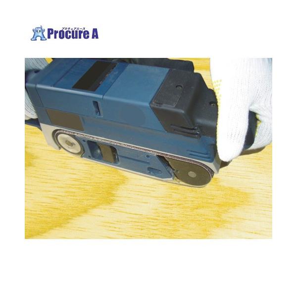 ●粒度(#)：36●幅(mm)：76●長さ(mm)：533●砥材：Z