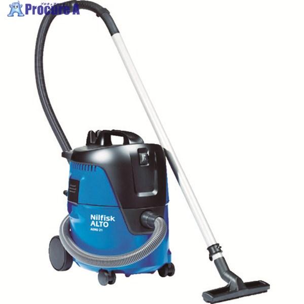 ●集じん容量(L)：13●吸水量(L)：10●最大真空圧(kPa)：23●最大風量(［［Ｍ３］］/min)：3.6●騒音値(dB)：65●幅(mm)：375●奥行(mm)：385●高さ(mm)：515●電源(V)：単相100●消費電力(W)...