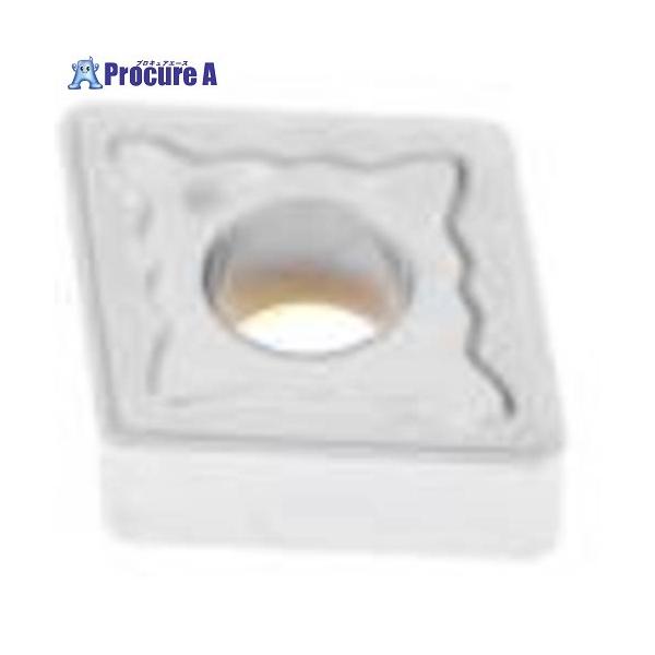 【送料都度見積】●穴径D1(mm)：5.15●IC(mm)：12.7●L(mm)：12.9●RE(mm)：1.6●S(mm)：4.76