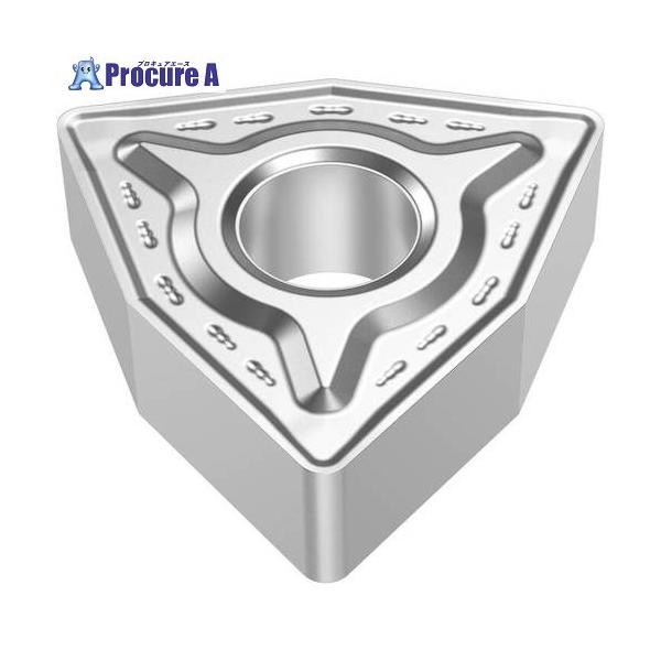 【送料都度見積】●穴径D1(mm)：5.15●IC(mm)：12.7●L(mm)：8.7●RE(mm)：1.6●S(mm)：4.76