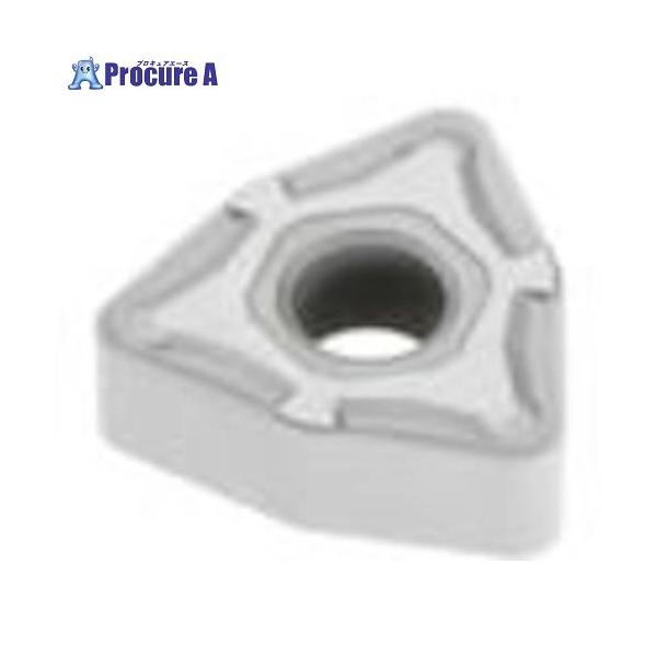 【送料都度見積】●穴径D1(mm)：5.15●IC(mm)：12.7●L(mm)：8.7●RE(mm)：1.6●S(mm)：4.76