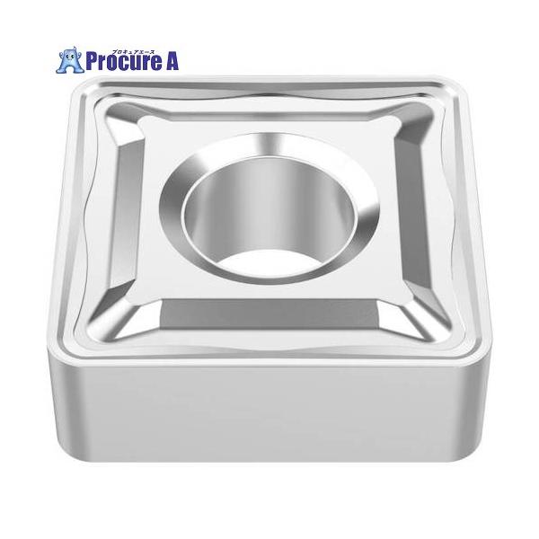 【送料都度見積】●穴径D1(mm)：5.15●IC(mm)：12.7●L(mm)：12.7●RE(mm)：1.6●S(mm)：4.76