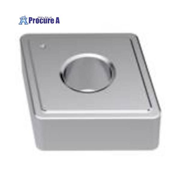 【送料都度見積】●穴径D1(mm)：5.15●IC(mm)：12.7●L(mm)：12.9●RE(mm)：1.6●S(mm)：4.76