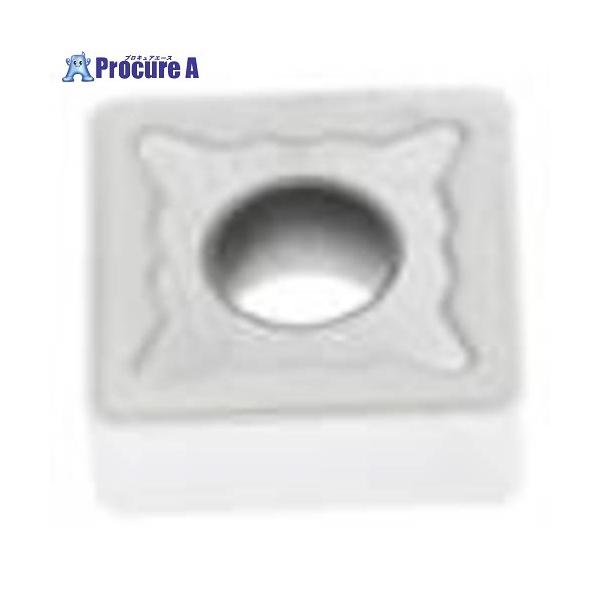 【送料都度見積】●穴径D1(mm)：5.15●IC(mm)：12.7●L(mm)：12.7●RE(mm)：1.6●S(mm)：4.76