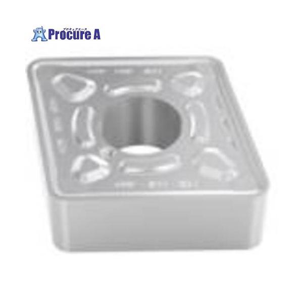 【送料都度見積】●穴径D1(mm)：5.15●IC(mm)：12.7●L(mm)：12.9●RE(mm)：1.6●S(mm)：4.76