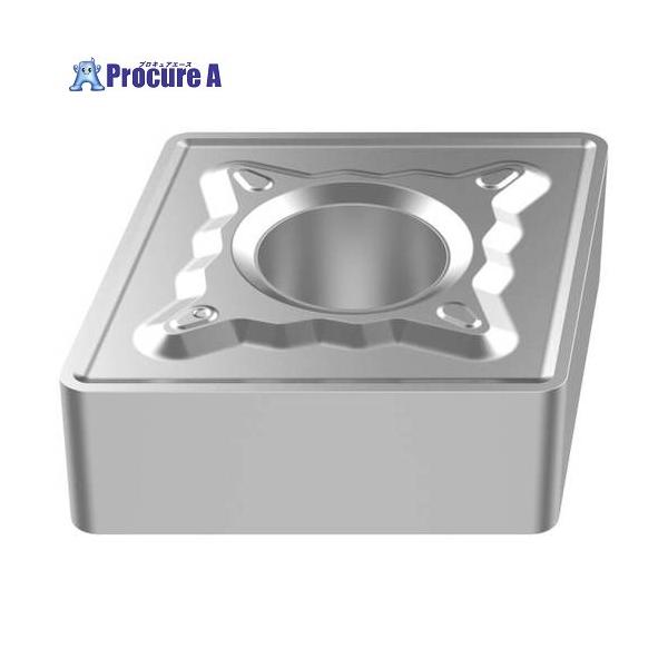 【送料都度見積】●穴径D1(mm)：5.15●IC(mm)：12.7●L(mm)：12.9●RE(mm)：1.6●S(mm)：4.76