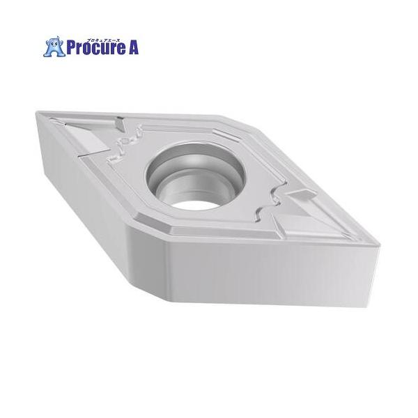 【送料都度見積】●L(mm)：11.63●RE(mm)：0.2●S(mm)：4.762