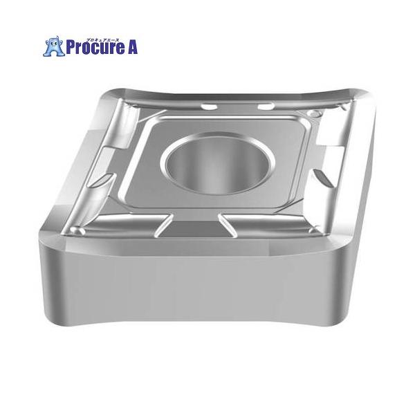 【送料都度見積】●穴径D1(mm)：5.15●IC(mm)：12.7●L(mm)：12.9●RE(mm)：0.8●S(mm)：4.76