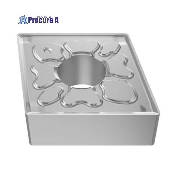 【送料都度見積】●L(mm)：12.9●RE(mm)：1.6●S(mm)：4.76