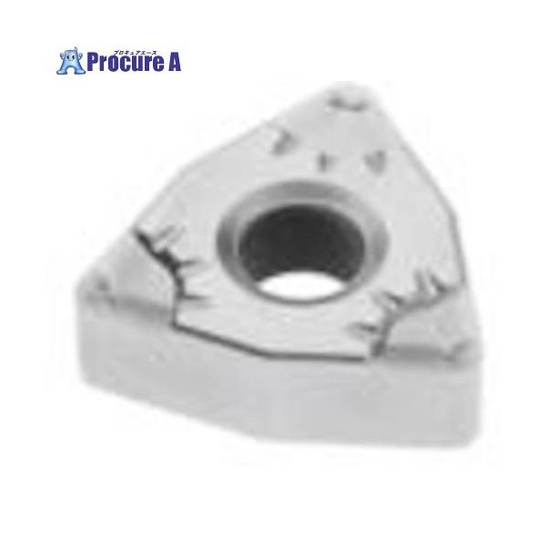 【送料都度見積】●穴径D1(mm)：5.15●IC(mm)：12.7●L(mm)：8.7●RE(mm)：1.6●S(mm)：4.76