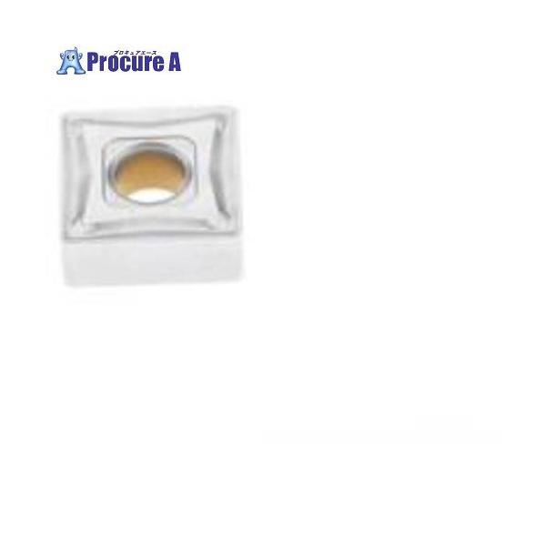 【送料都度見積】●穴径D1(mm)：5.15●IC(mm)：12.7●L(mm)：12.7●RE(mm)：1.6●S(mm)：4.76