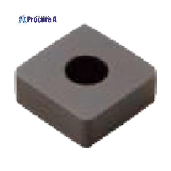 【送料都度見積】●穴径D1(mm)：5.15●IC(mm)：12.7●L(mm)：12.7●RE(mm)：1.6●S(mm)：4.76