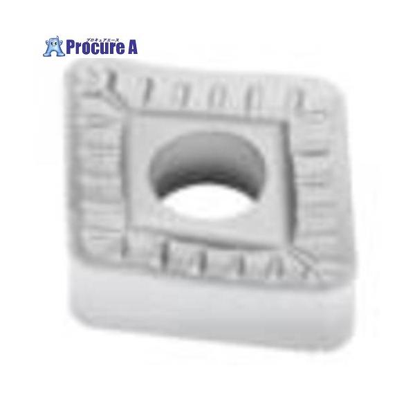 【送料都度見積】●穴径D1(mm)：5.15●IC(mm)：12.7●L(mm)：12.9●RE(mm)：1.6●S(mm)：4.76