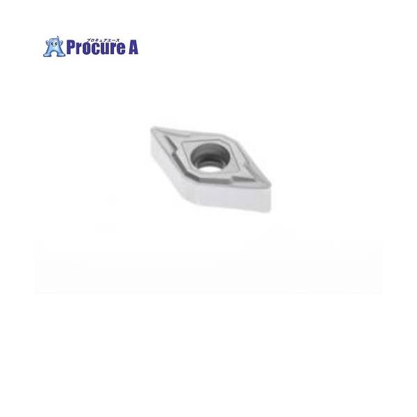 【送料都度見積】●穴径D1(mm)：3.81●IC(mm)：9.525●L(mm)：11.6●RE(mm)：0.8●S(mm)：4.76