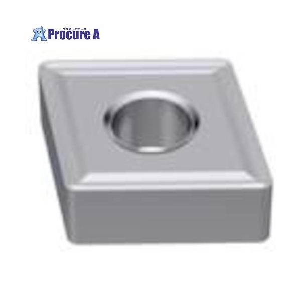 【送料都度見積】●穴径D1(mm)：5.15●IC(mm)：12.7●L(mm)：12.9●RE(mm)：1.2●S(mm)：4.76